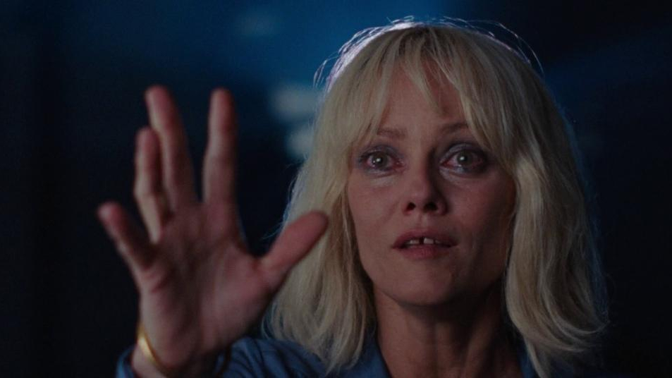 10 Horror Movies on Tubi to Watch During Pride Month in June 2024 ...