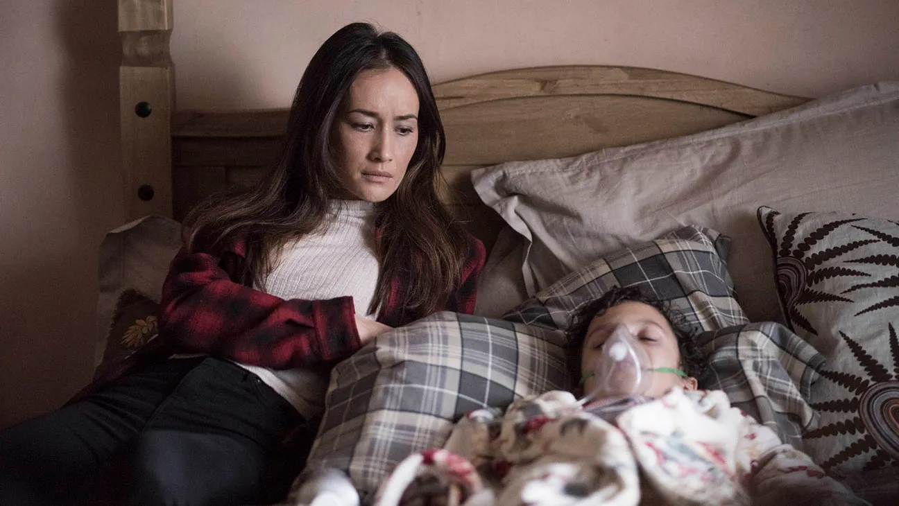 22 Horror Movies About Sleepwalking – Creepy Catalog