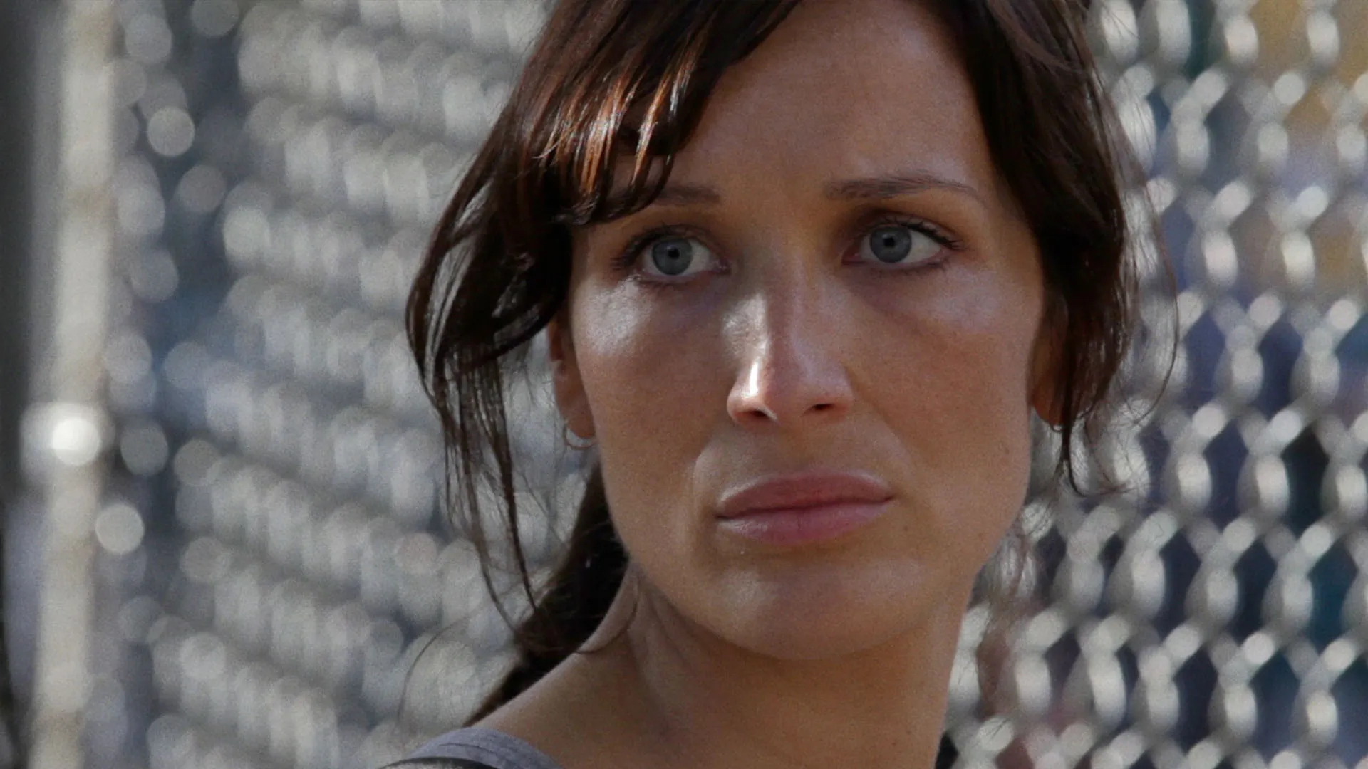 21 Scary Movies About the Immigrant Experience – Creepy Catalog