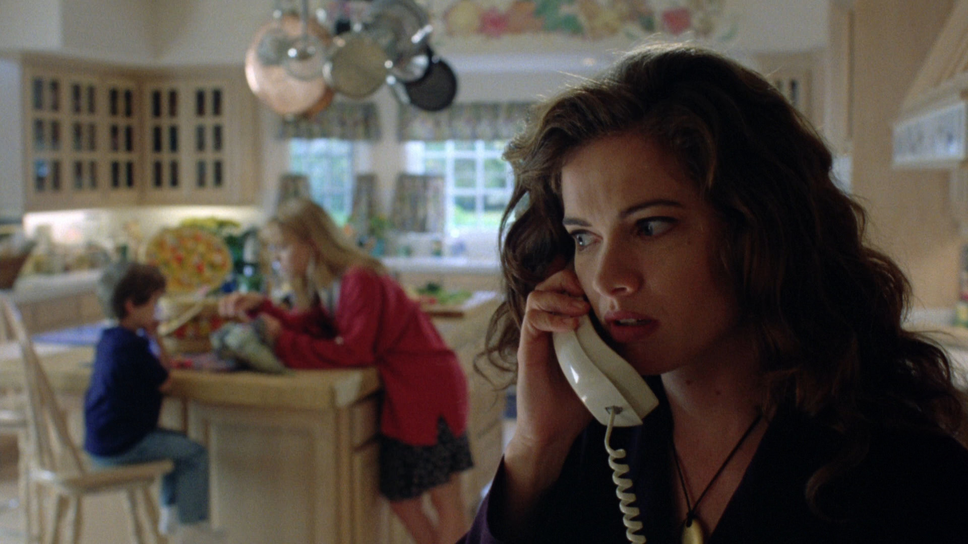 22 Horror Movies About Sleepwalking – Creepy Catalog