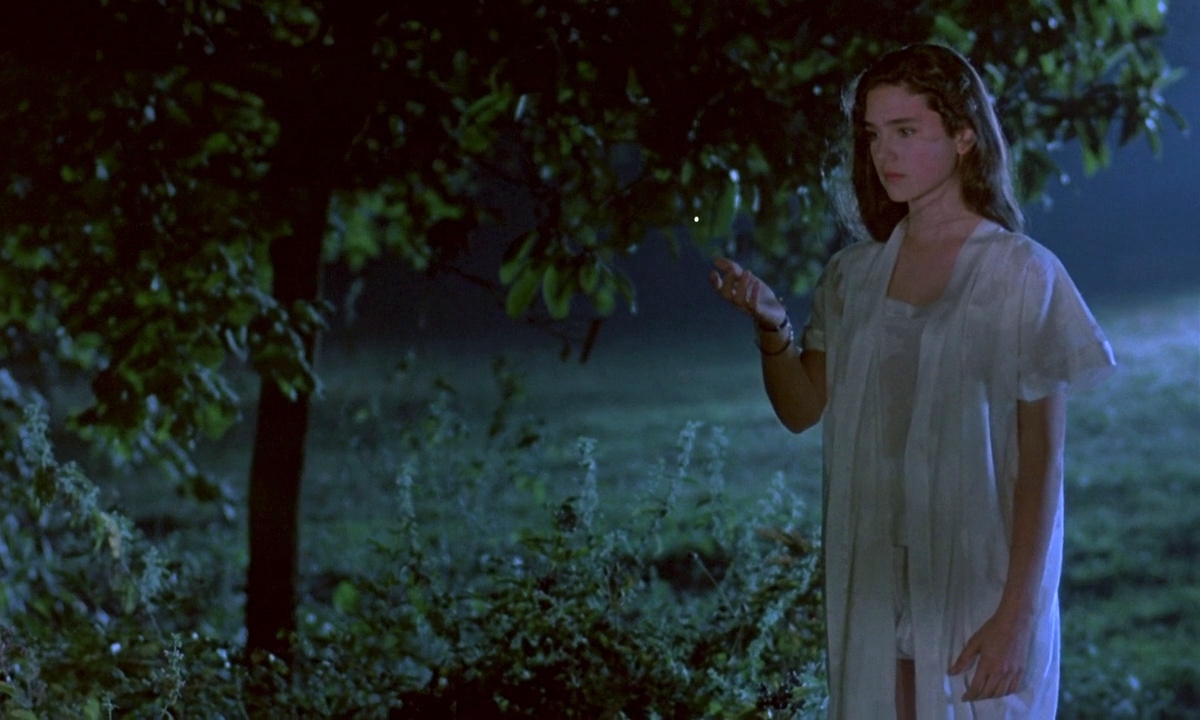 22 Horror Movies About Sleepwalking – Creepy Catalog