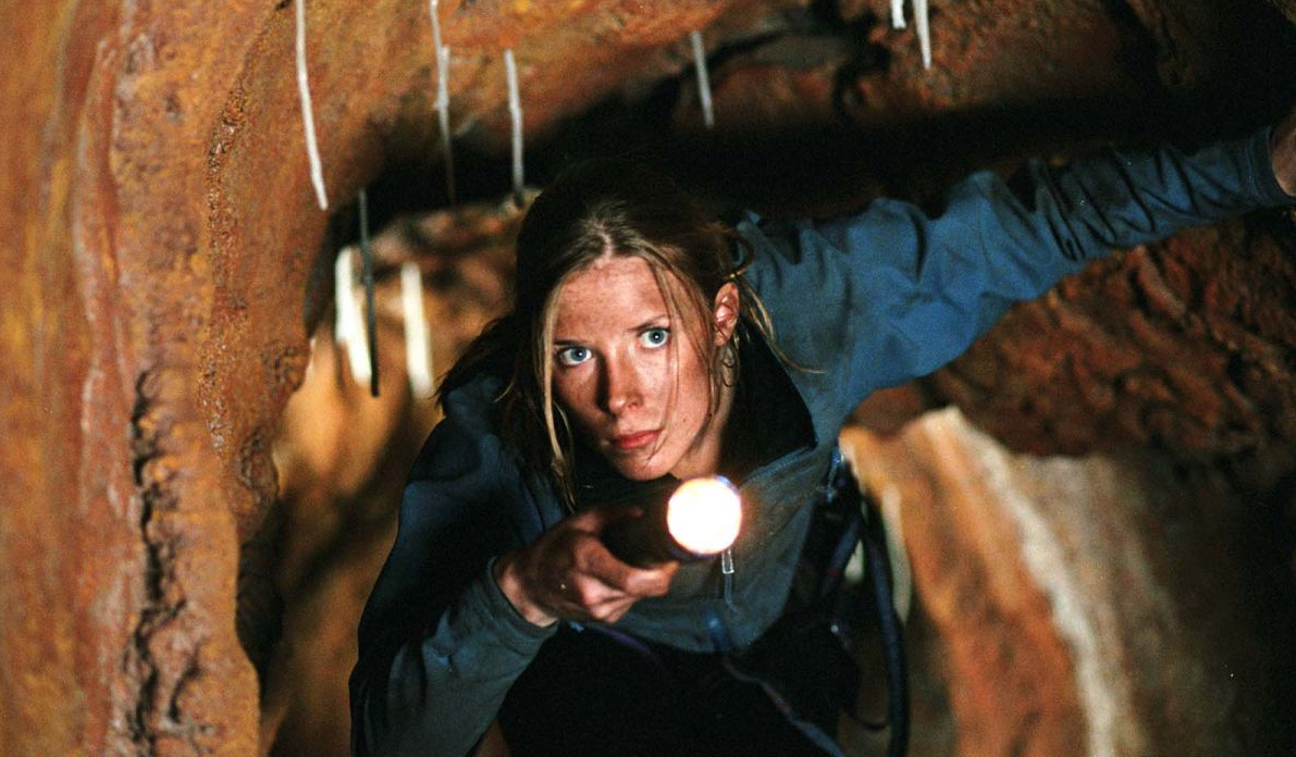 Is the Death of Helen Shivers the Most Devastating Thought-You-Got-Away ...