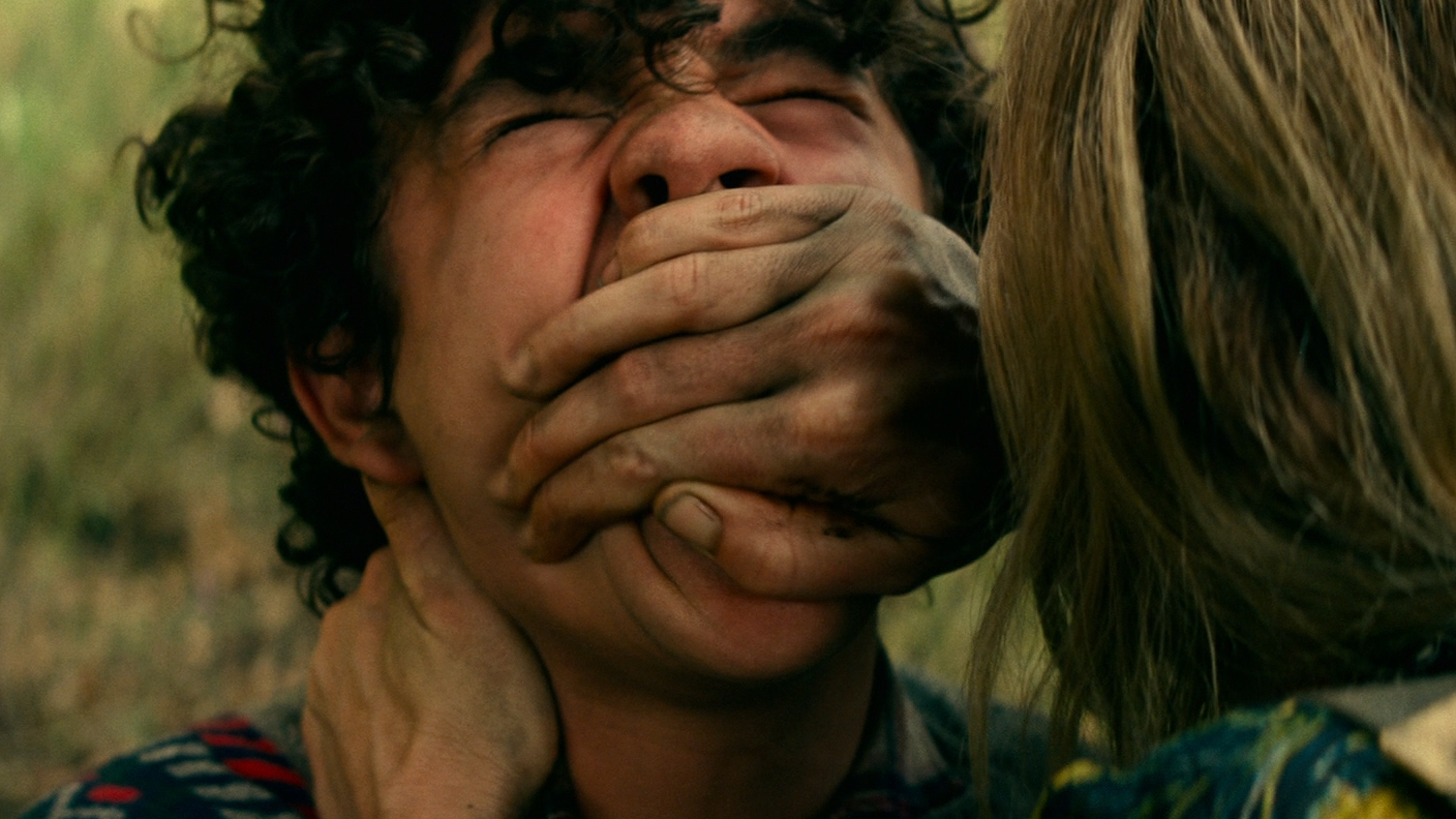 The Scariest Scenes in the ‘A Quiet Place’ Films, Ranked – Creepy Catalog