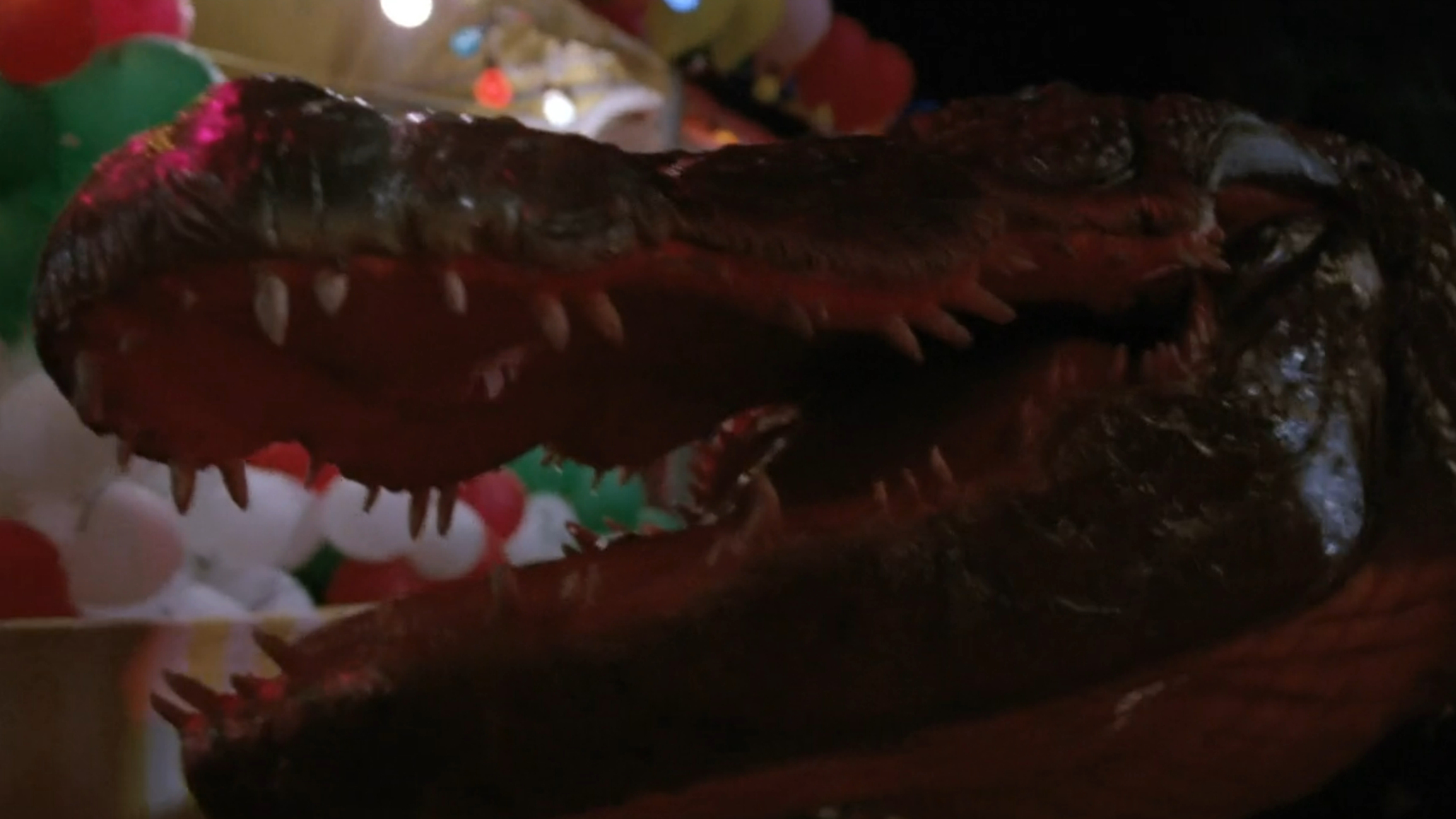 37+ Horror Films Featuring Alligators and Crocodiles – Creepy Catalog