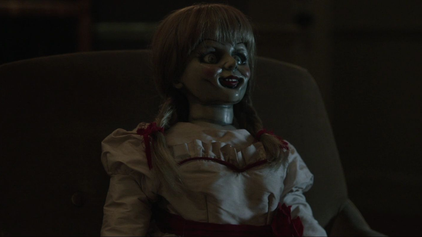 9 Doll Horror Movies on Netflix in August 2024 – Creepy Catalog