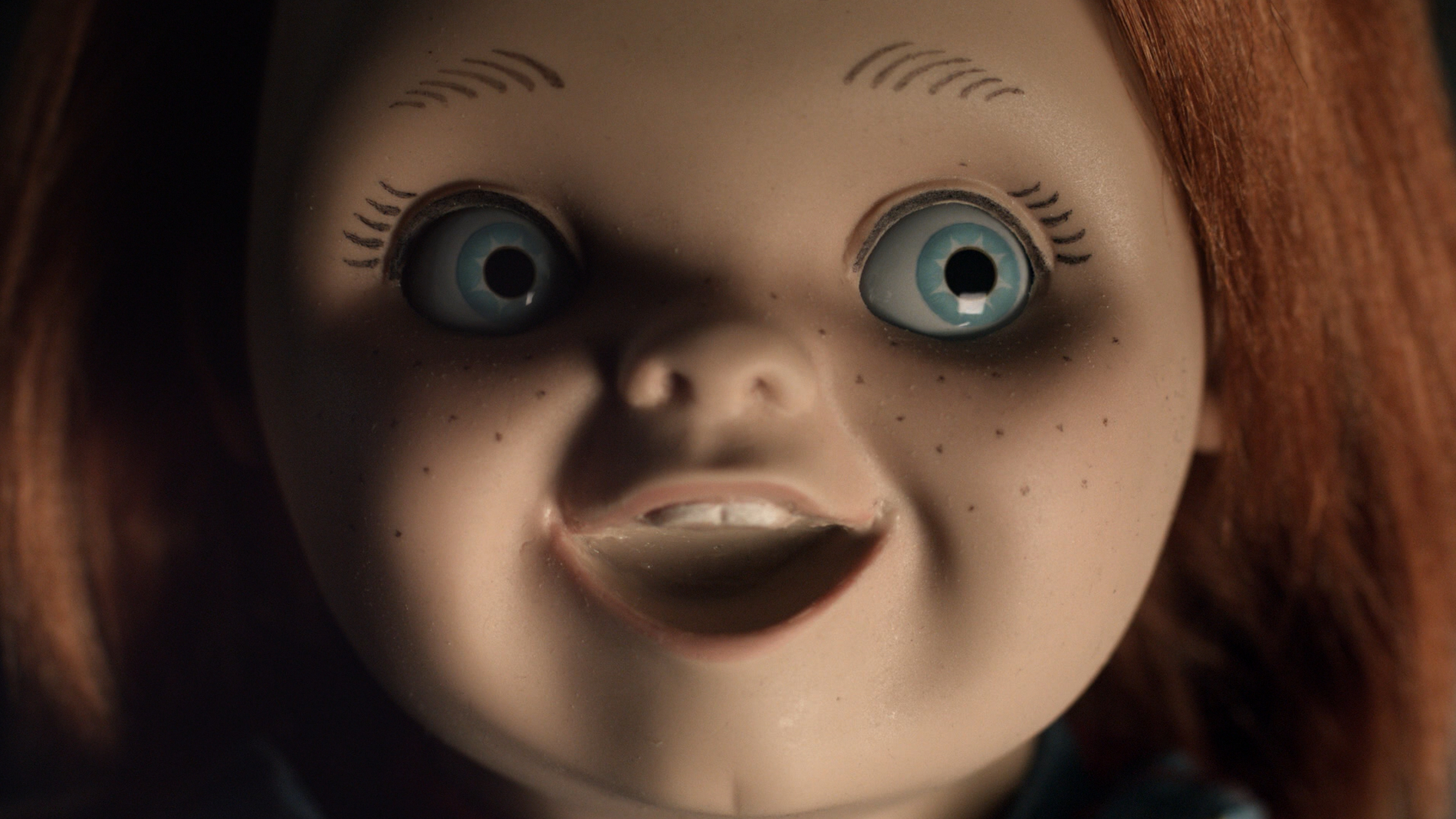 9 Doll Horror Movies on Netflix in August 2024 – Creepy Catalog