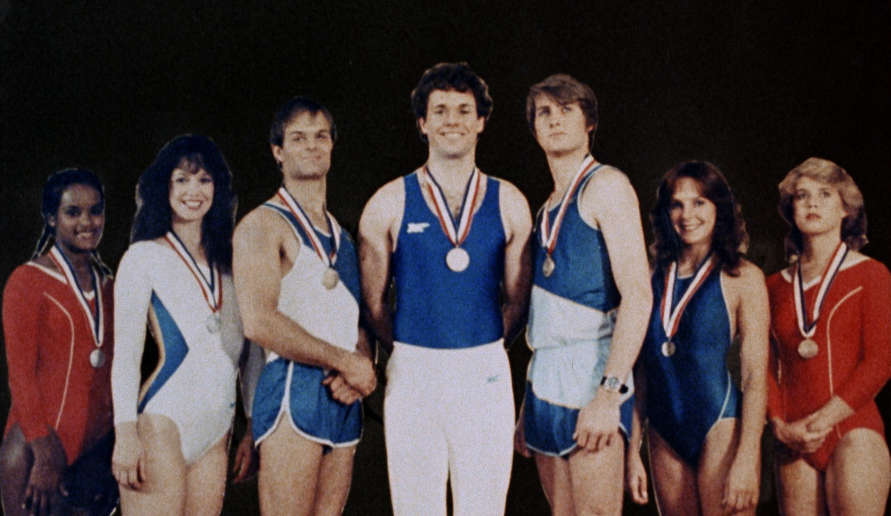 The Shocking True Story That Inspired ‘Death of a Cheerleader’ (1994 ...