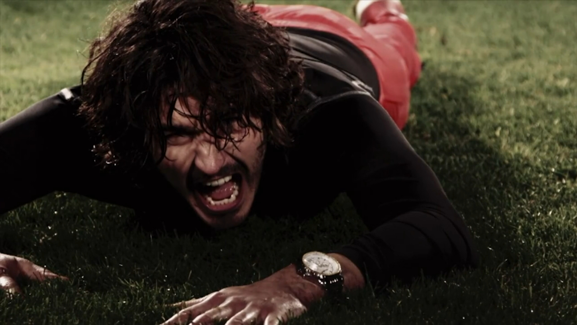 28 Sporty Horror Movies to Watch Instead of (or in addition to) the ...