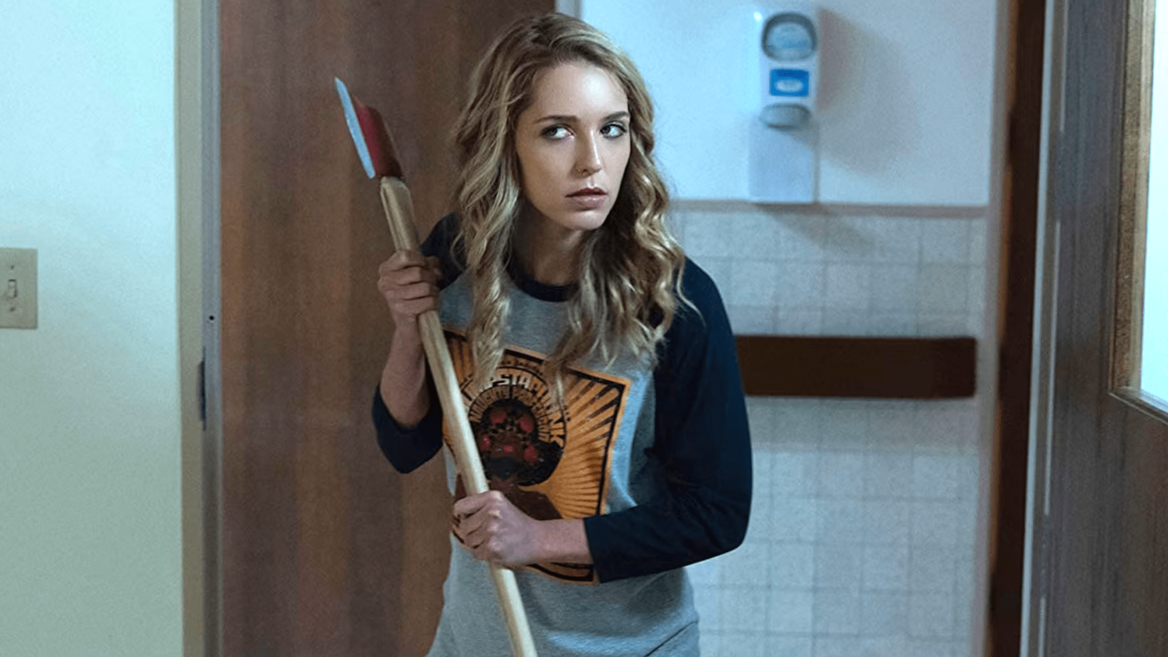 The “Penny Kid” in ‘Final Destination: Bloodlines’ Still Got What He ...