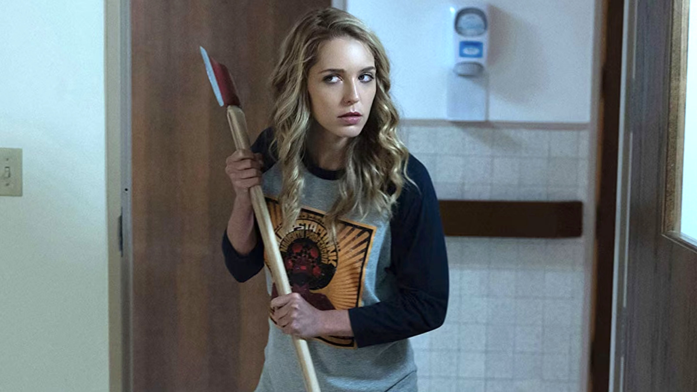 The “Penny Kid” in ‘Final Destination: Bloodlines’ Still Got What He ...