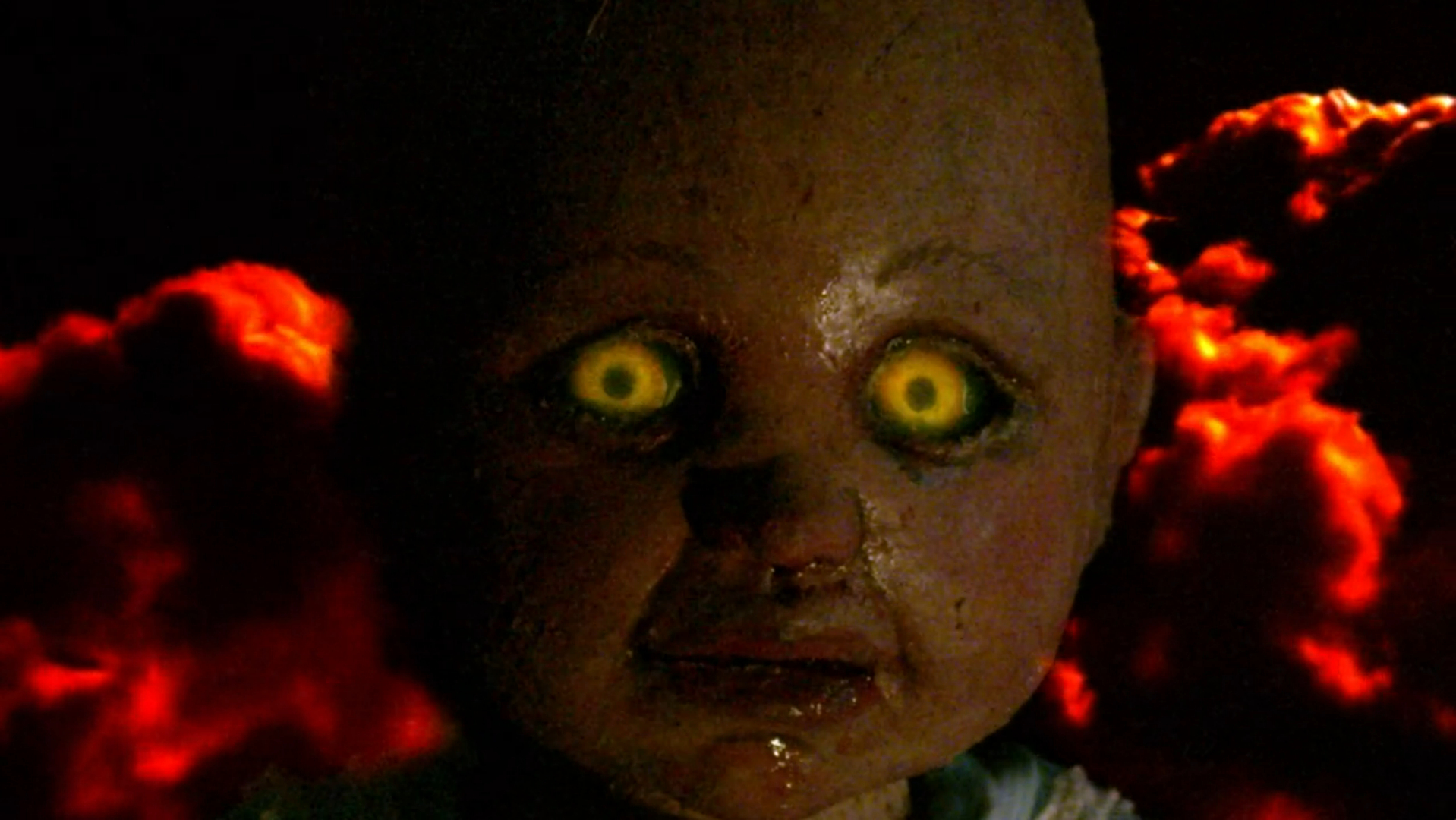 10 Horror Movies about Babies on Tubi in September 2024 – Creepy Catalog