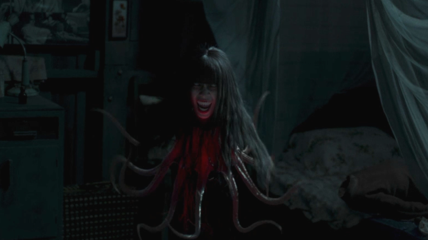 14+ Krasue Horror Movies: Southeast Asia’s Most Grotesquely Fascinating ...