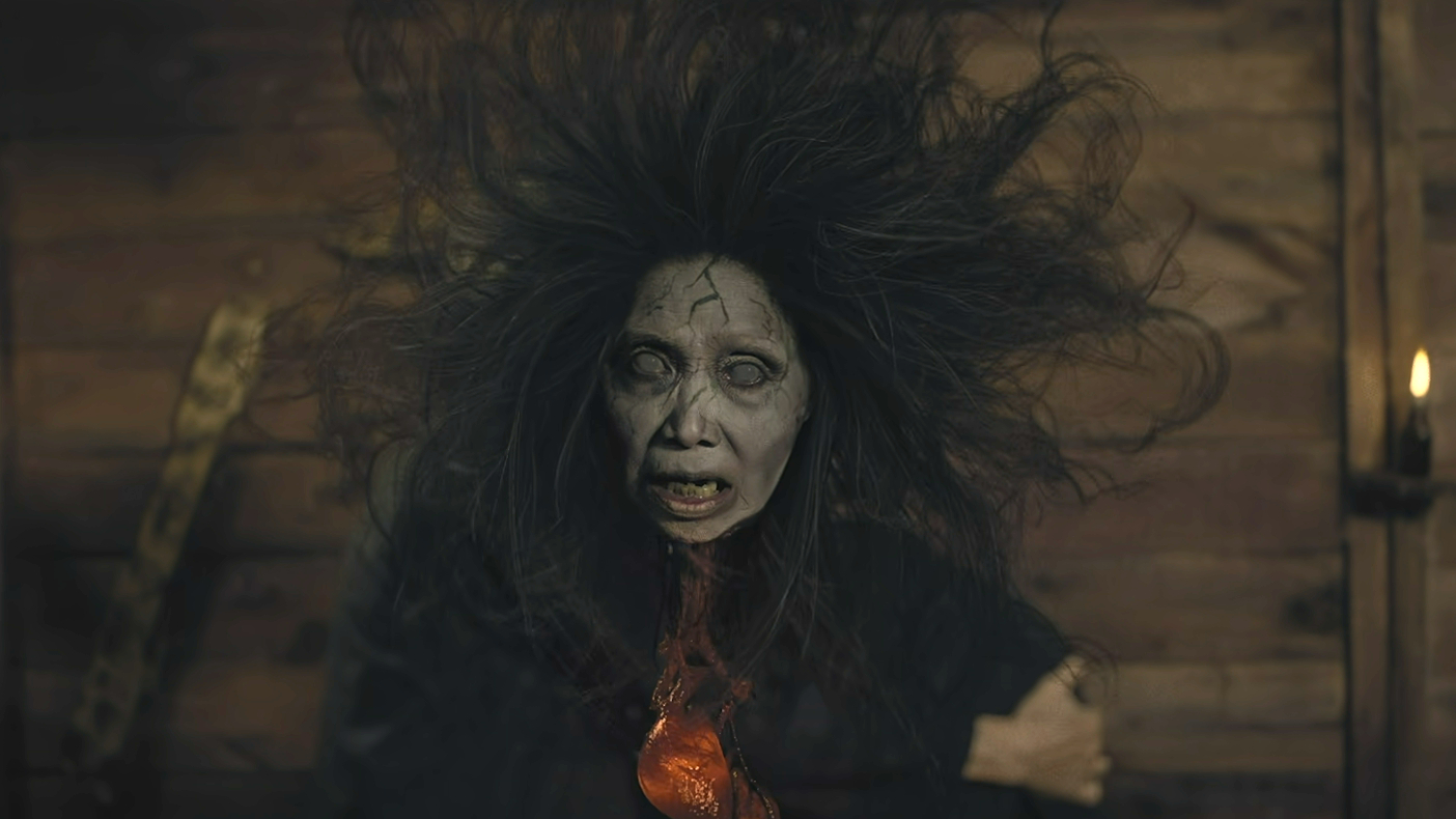 14+ Krasue Horror Movies: Southeast Asia’s Most Grotesquely Fascinating ...