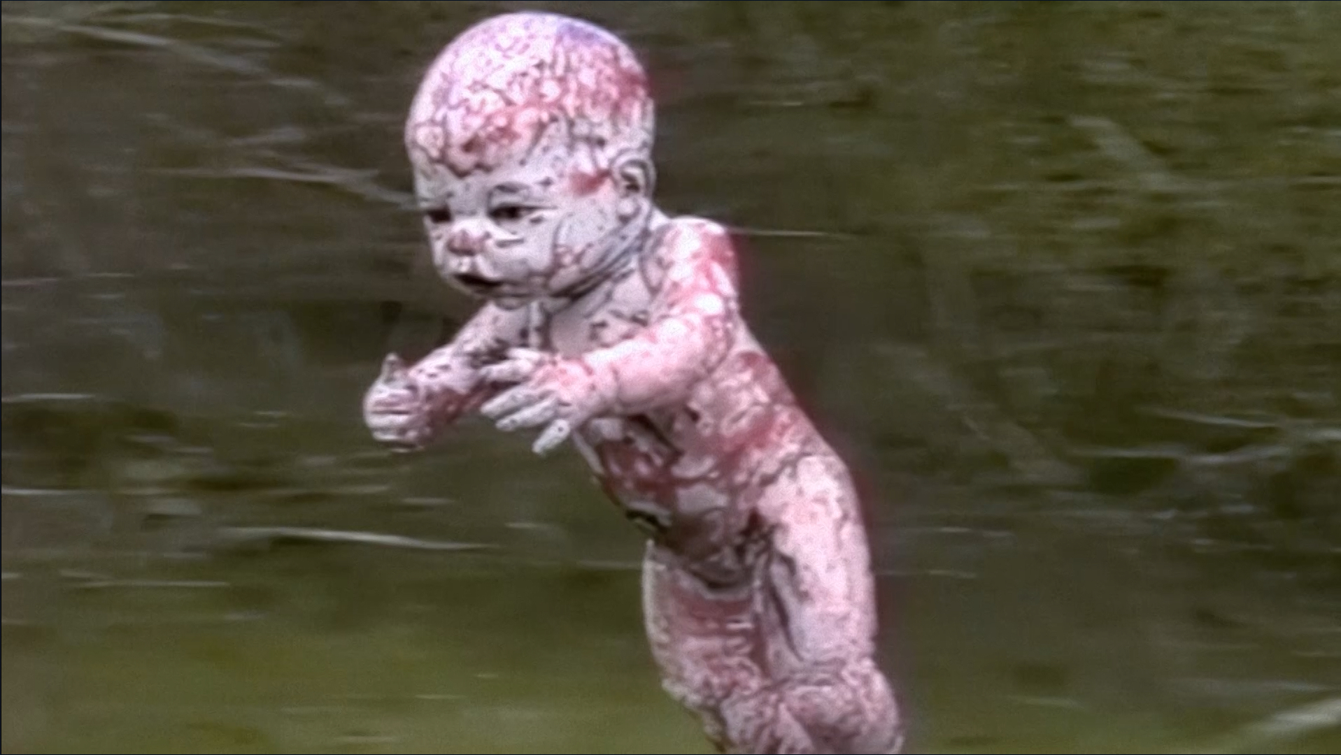 10 Horror Movies about Babies on Tubi in September 2024 – Creepy Catalog