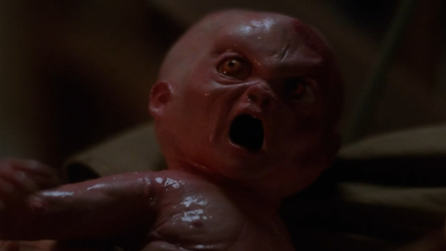 10 Horror Movies about Babies on Tubi in September 2024 – Creepy Catalog