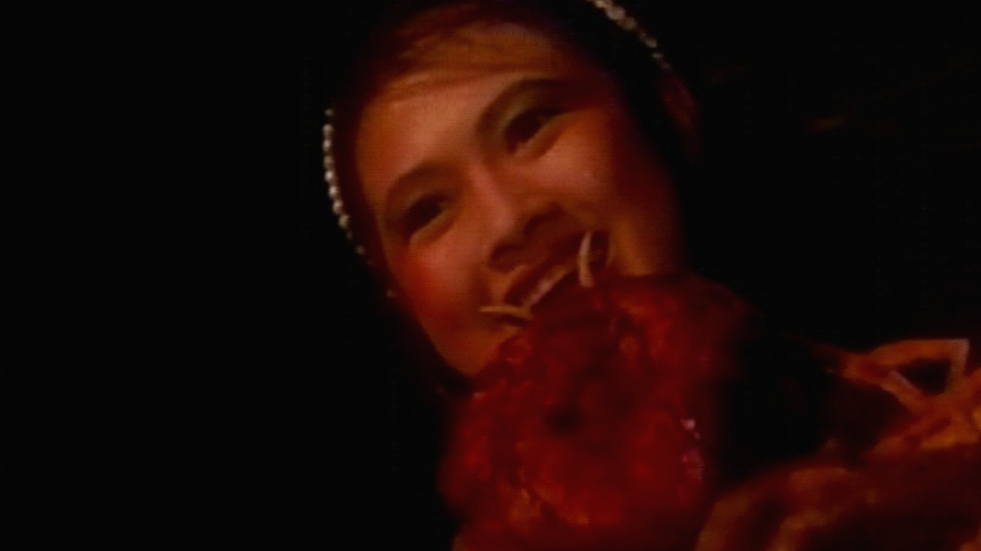 14+ Krasue Horror Movies: Southeast Asia’s Most Grotesquely Fascinating ...