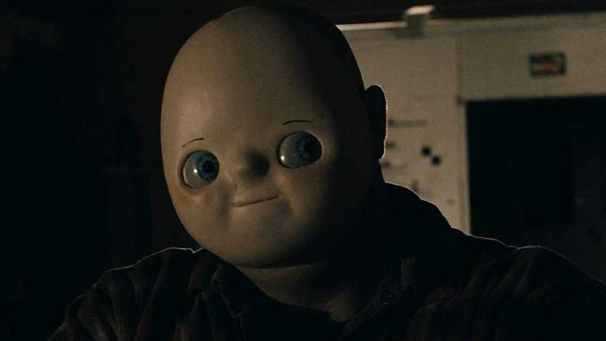 20 Horror Movies About Haunted Attractions – Creepy Catalog