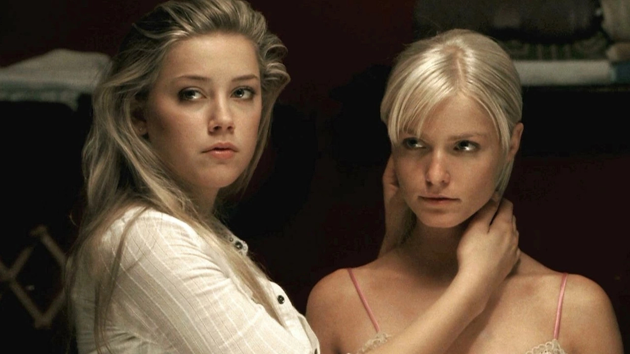 15 Horror Movies That Are Surprisingly Feminist – Creepy Catalog