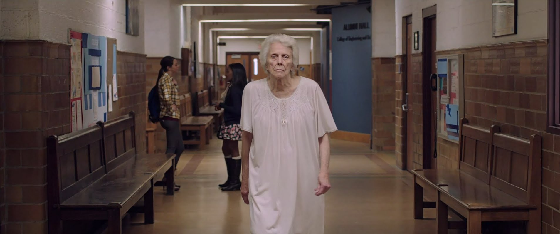 35 Horror Movies About Curses – Creepy Catalog