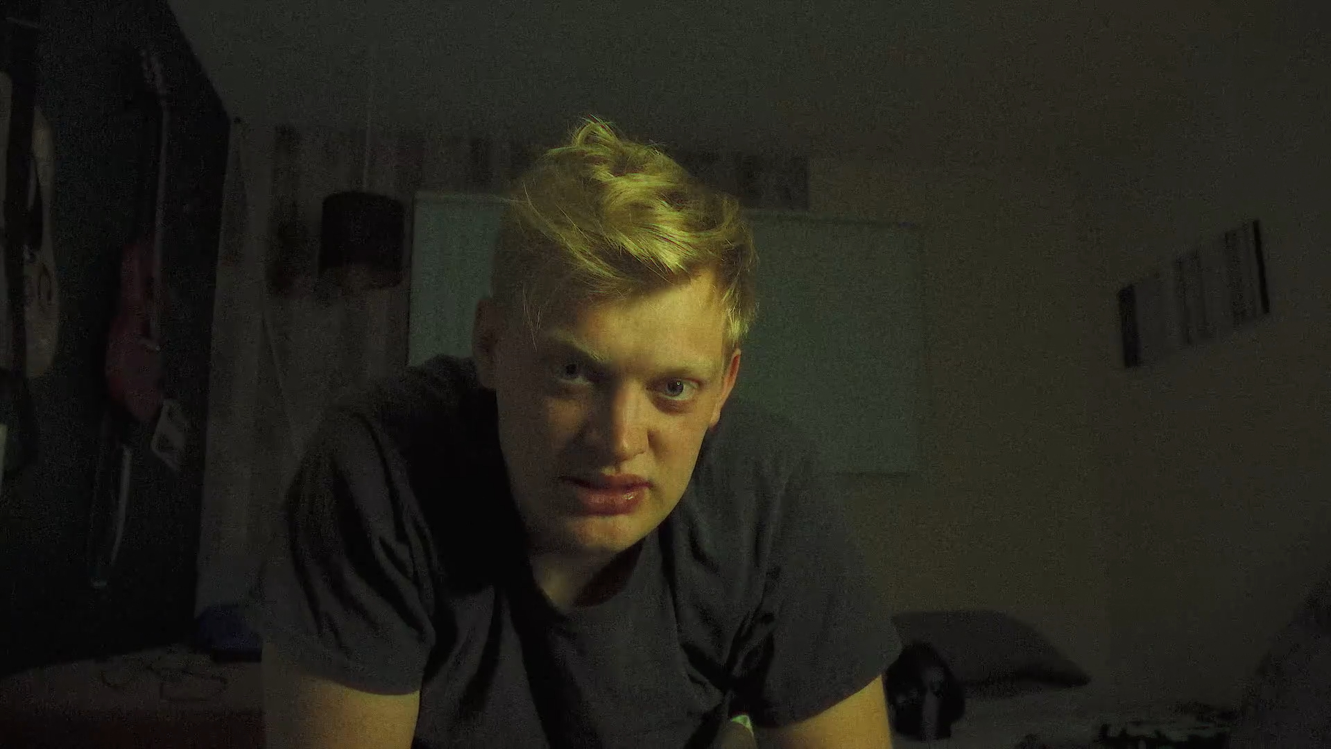 ‘Milk & Serial’ is One of the Best Horror Movies of 2024 (here’s why ...