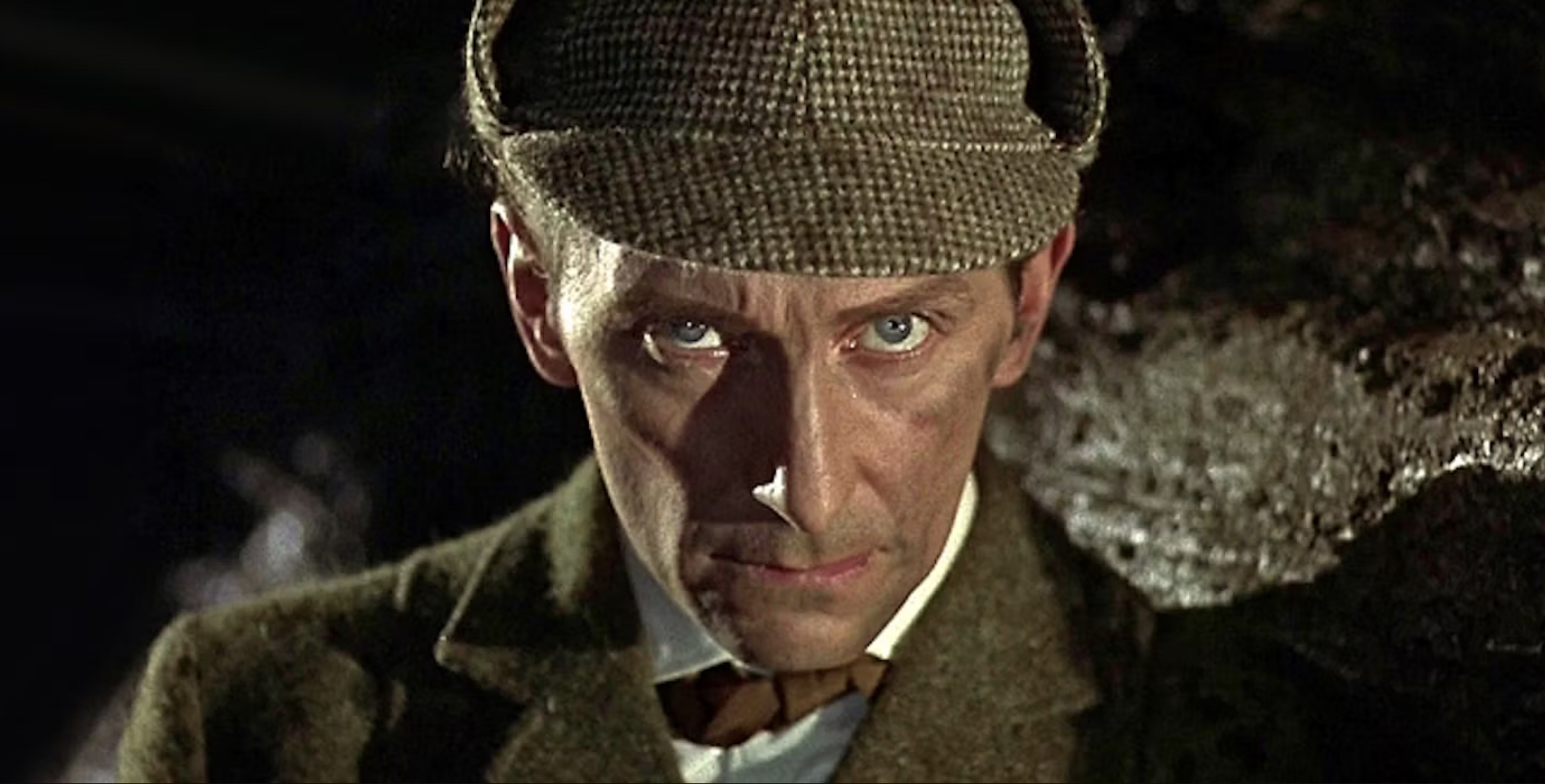 The 20 Greatest Hammer Classic Horror Films – Creepy Catalog
