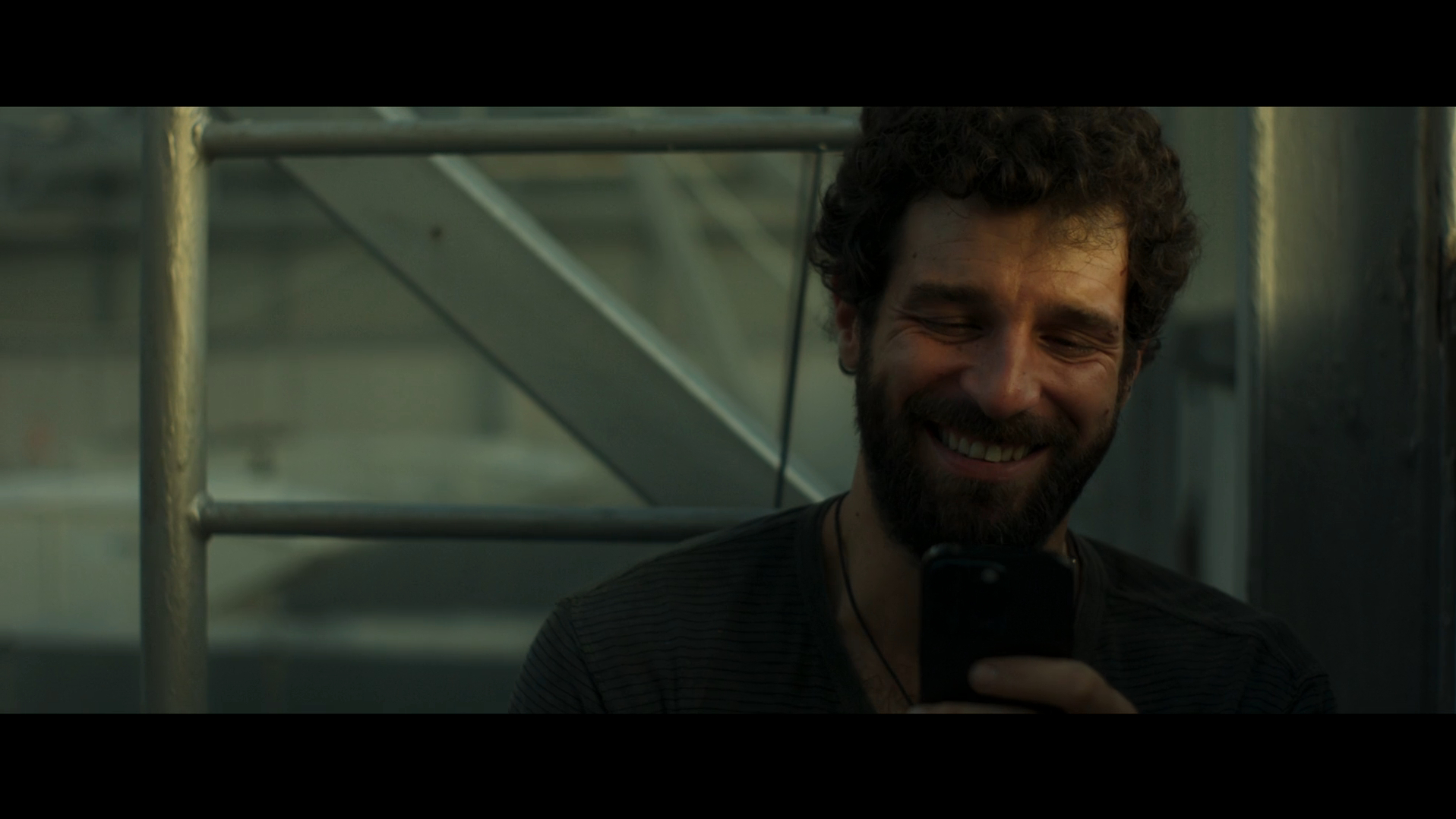 ‘Apocalypse Z: The Beginning of the End’ (2024) Movie Review – Creepy ...