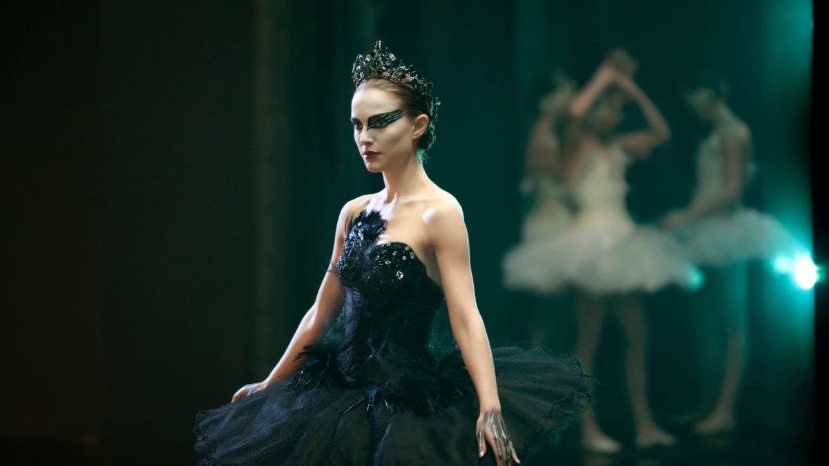 From ‘Jennifer’s Body’ To ‘Pearl’ – 6 Horror Movies To Stream This ...