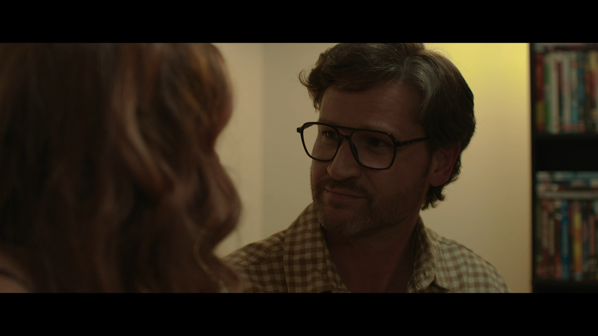 ‘Freelance’ Review: A Suspenseful Psychological Thriller About Editing ... ‘Freelance’ Review: A Suspenseful Psychological Thriller About Editing ...