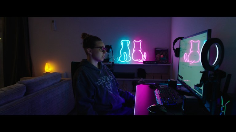 ‘Freelance’ Review: A Suspenseful Psychological Thriller About Editing ... ‘Freelance’ Review: A Suspenseful Psychological Thriller About Editing ...