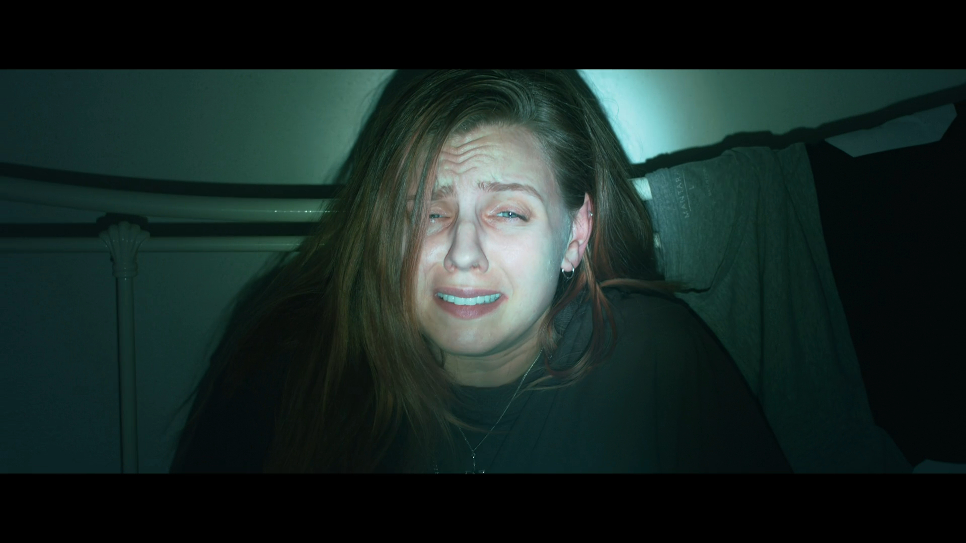 ‘Freelance’ Review: A Suspenseful Psychological Thriller About Editing ... ‘Freelance’ Review: A Suspenseful Psychological Thriller About Editing ...