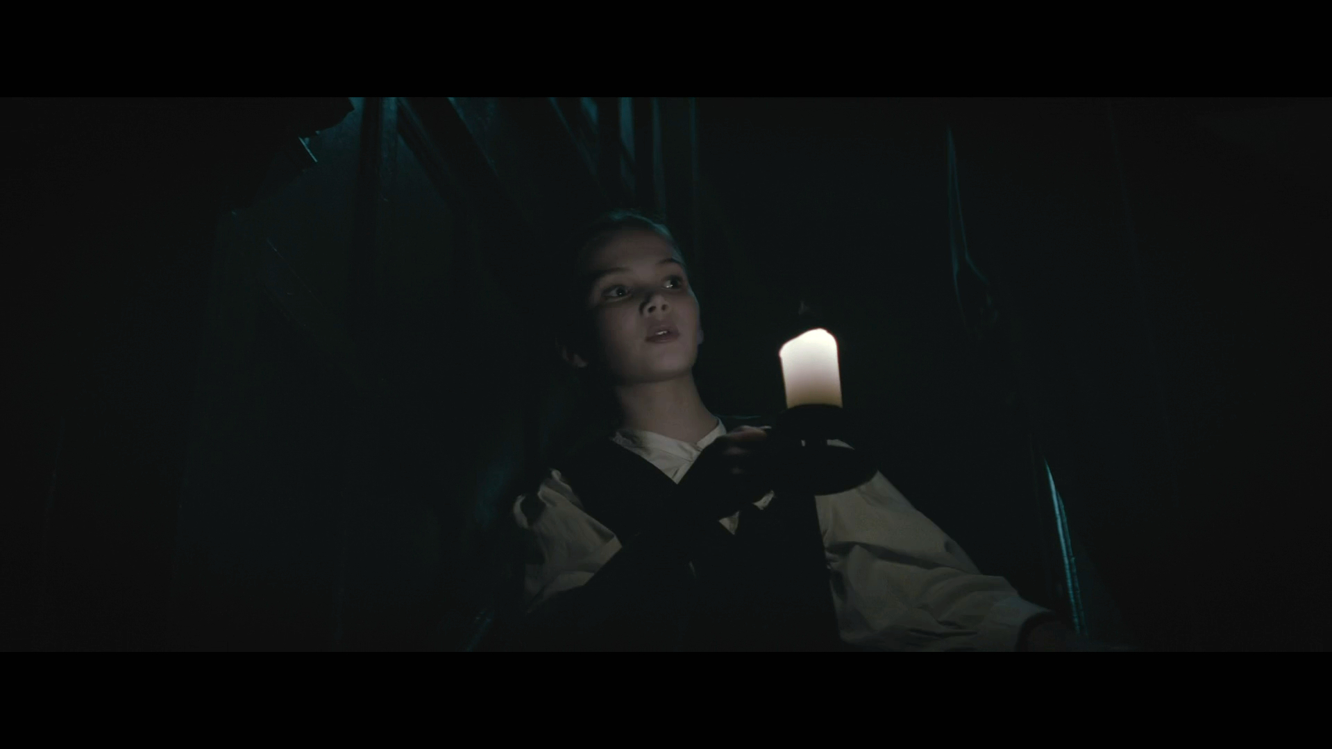 The 8 Best and Worst Horror Movies of 2025 So Far, Ranked – Creepy Catalog