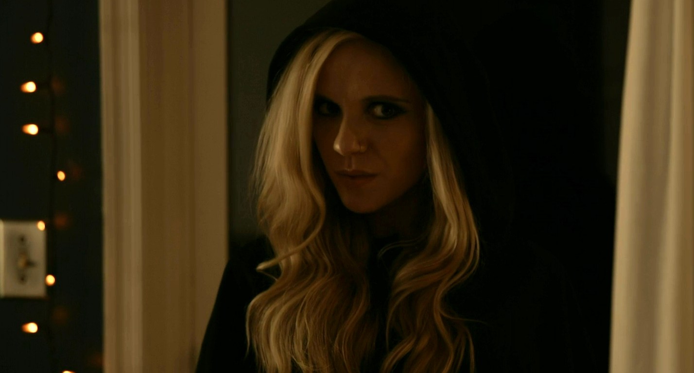 ‘The Night Time World’ Review: A Vampire Anthology Film with Mixed ...