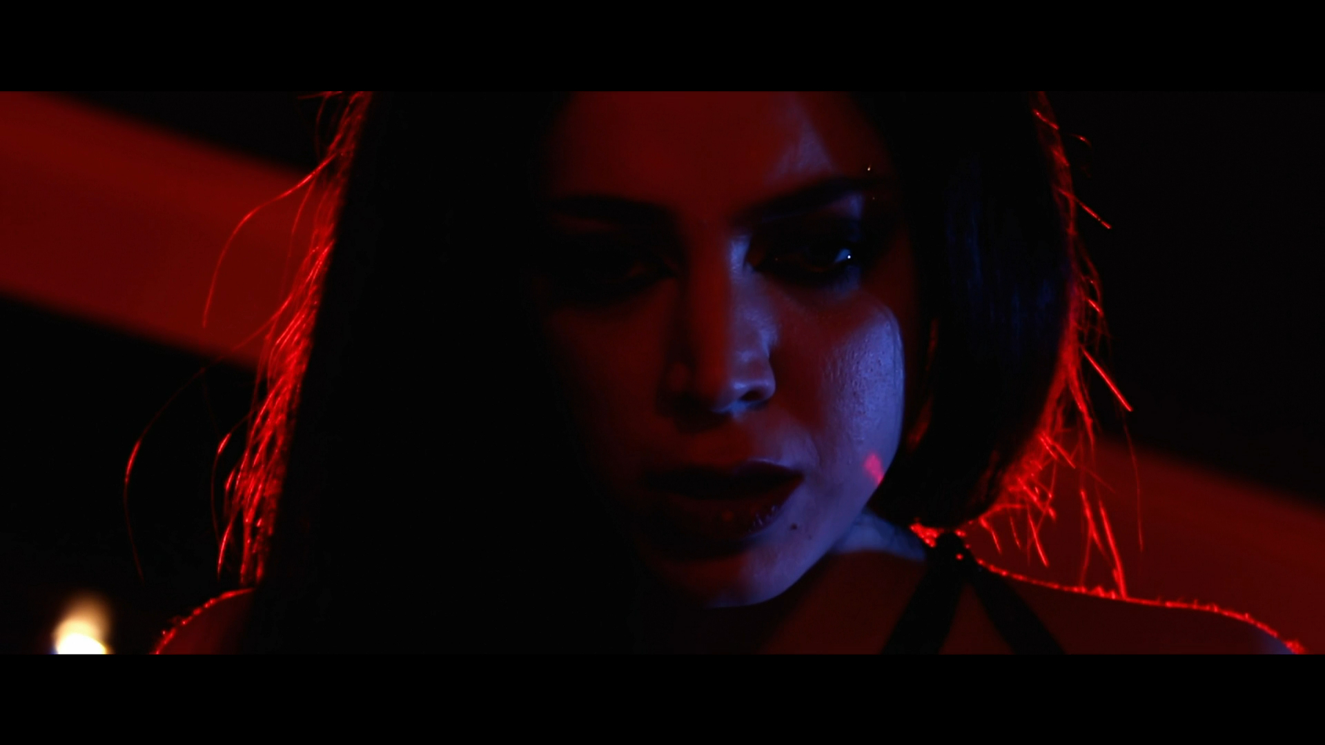 ‘The Night Time World’ Review: A Vampire Anthology Film with Mixed ...