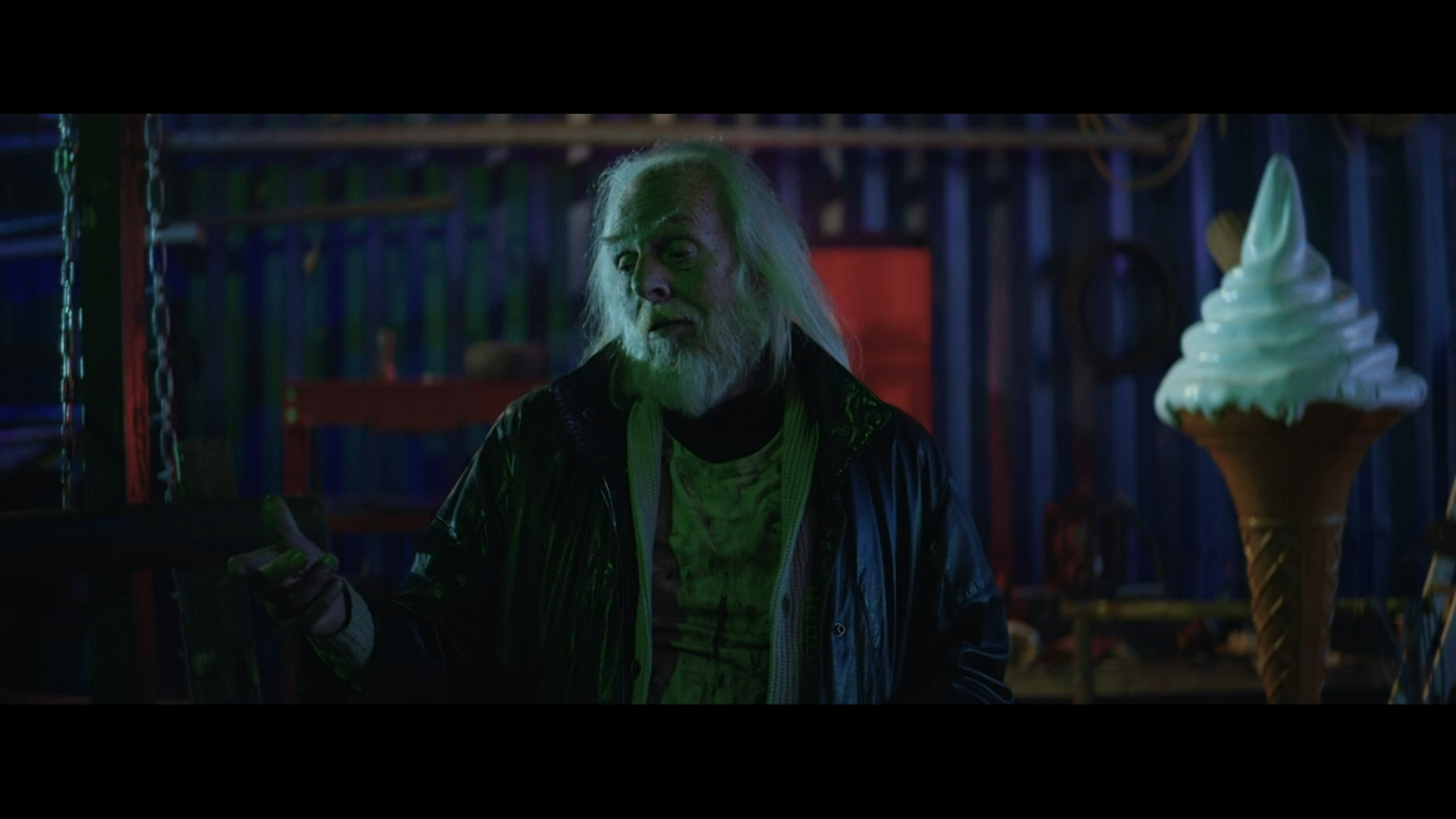 ‘Mouse of Horrors’ Review: Better Than You Might Expect for a Steamboat ...