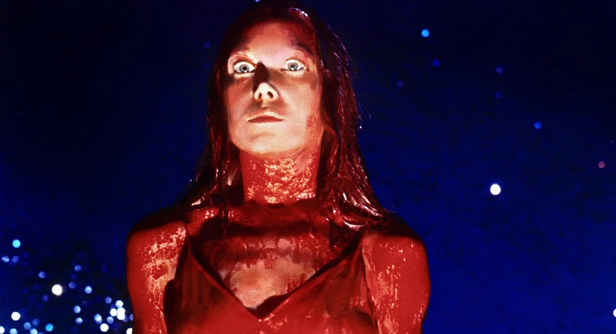 3 Movies to Watch if You Loved ‘Hereditary’ – Creepy Catalog