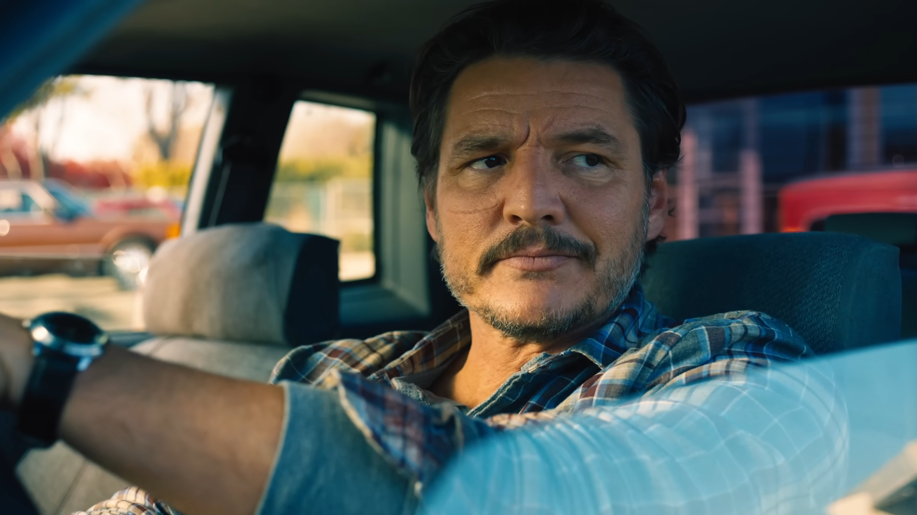 April 25, 2025 – 9 New Horror Movies Released This Week – Creepy Catalog