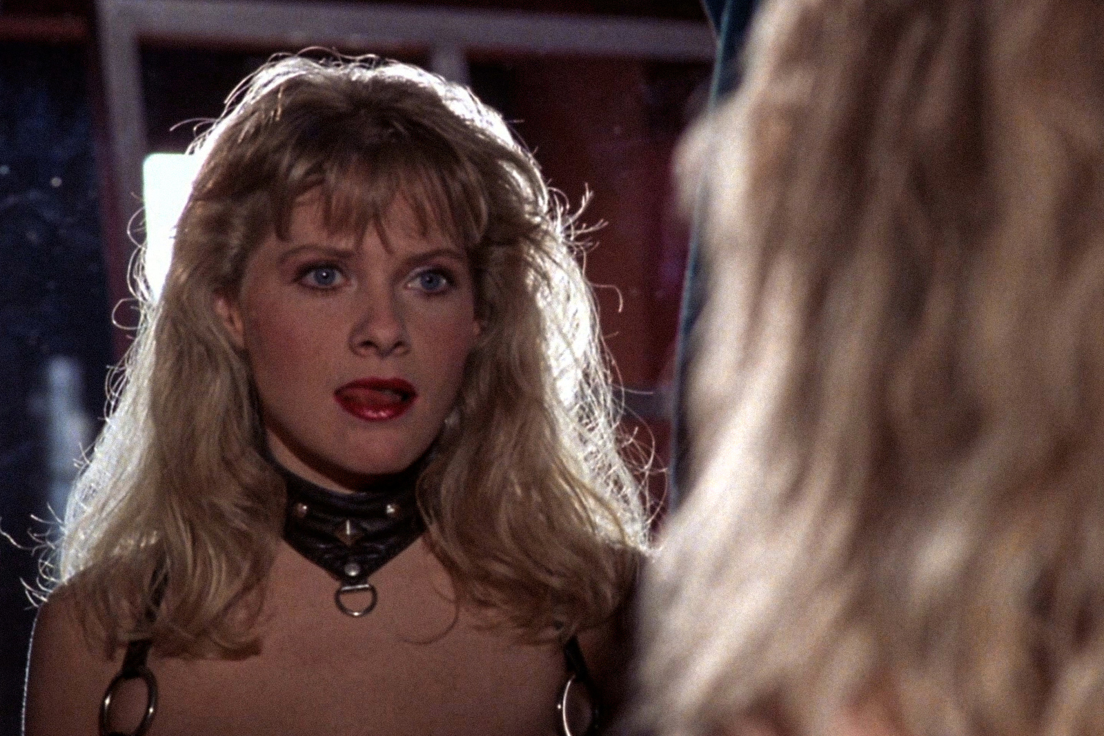 35+ Body Swap Movies – Creepy Catalog