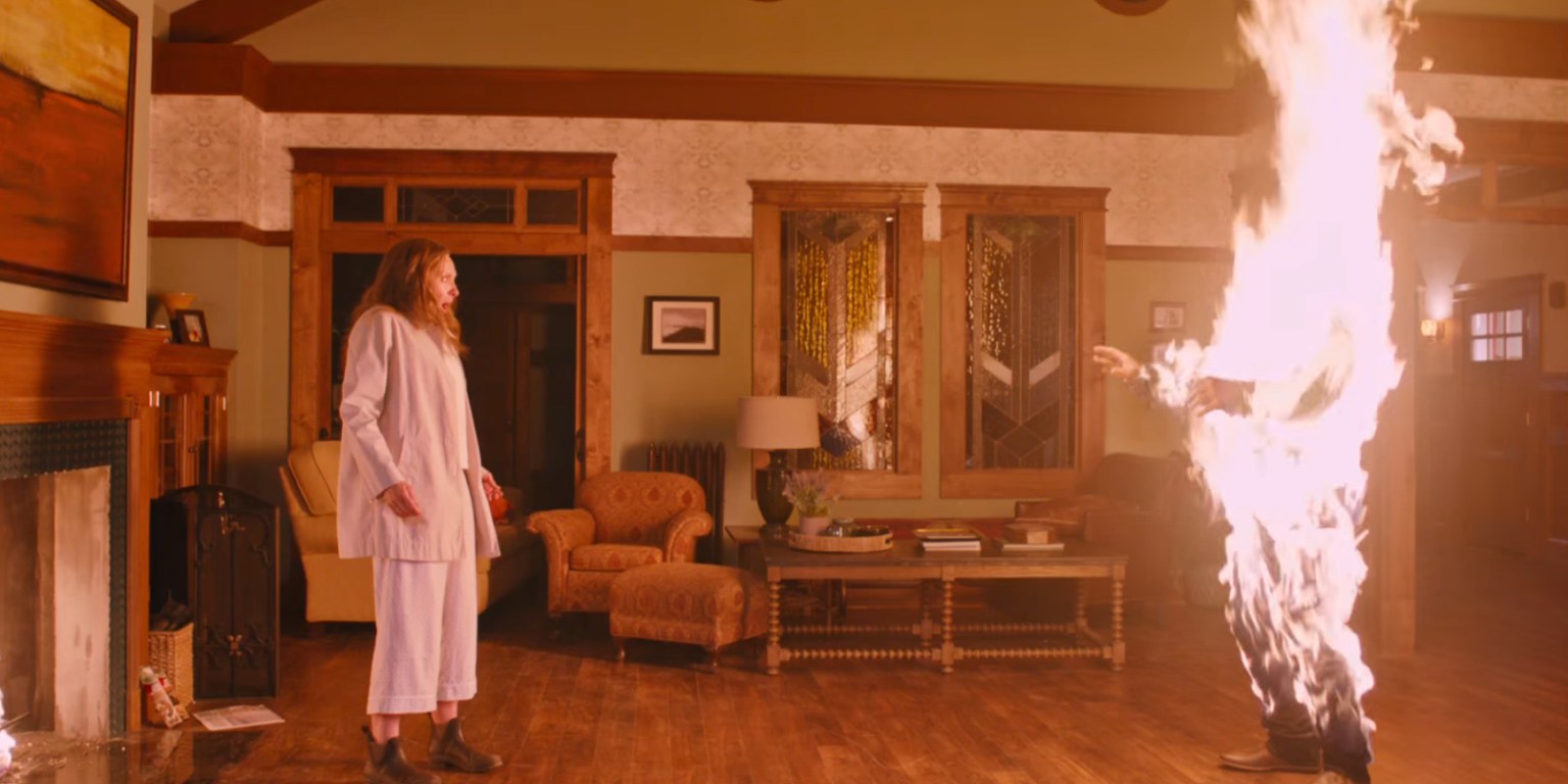 3 Movies to Watch if You Loved ‘Hereditary’ – Creepy Catalog