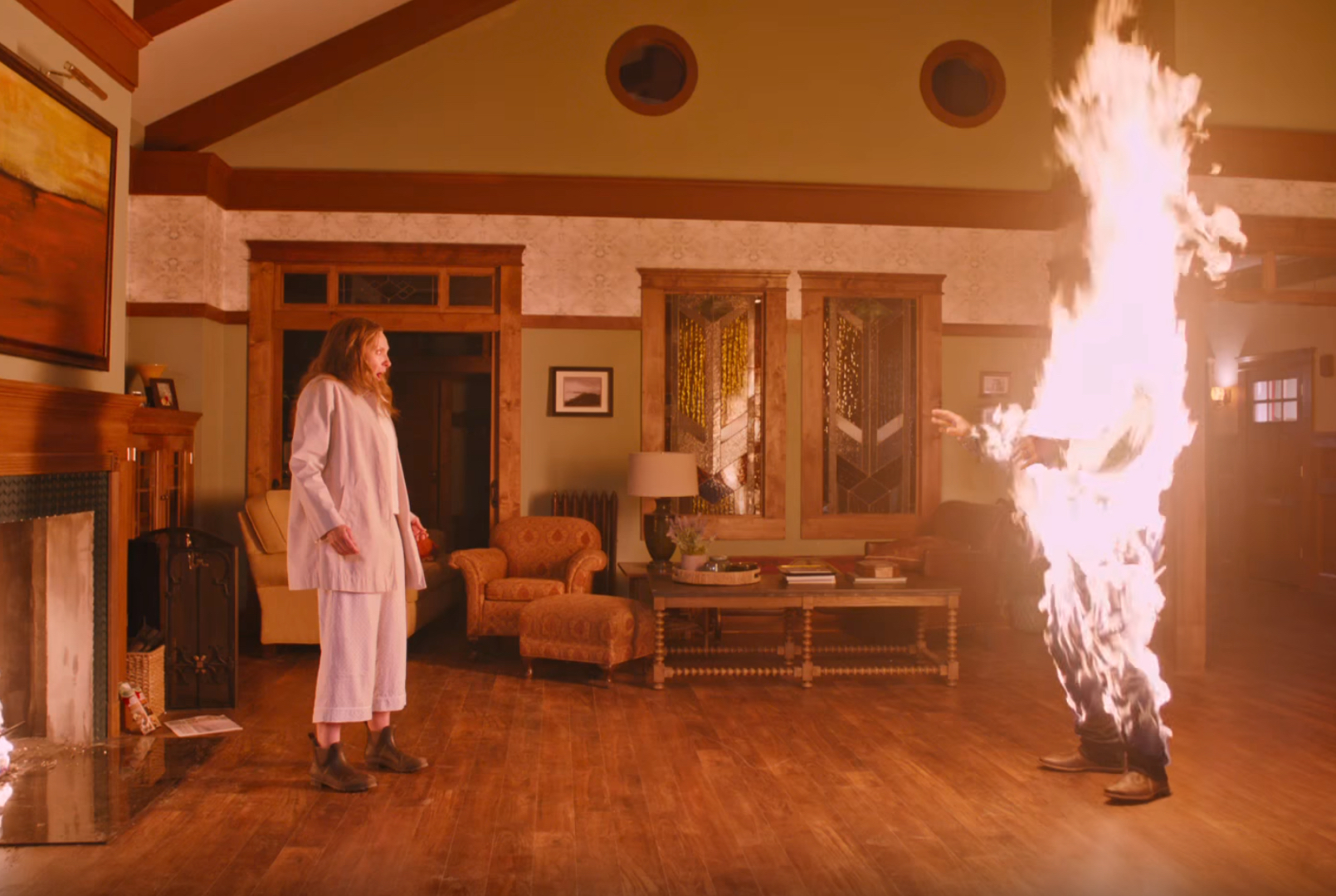 3 Movies to Watch if You Loved ‘Hereditary’ – Creepy Catalog