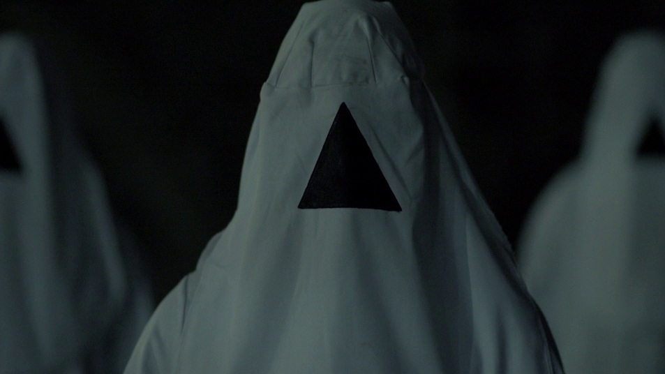 Leaving Soon! The 9 Best Horror Movies Leaving Tubi in May 2025 ...