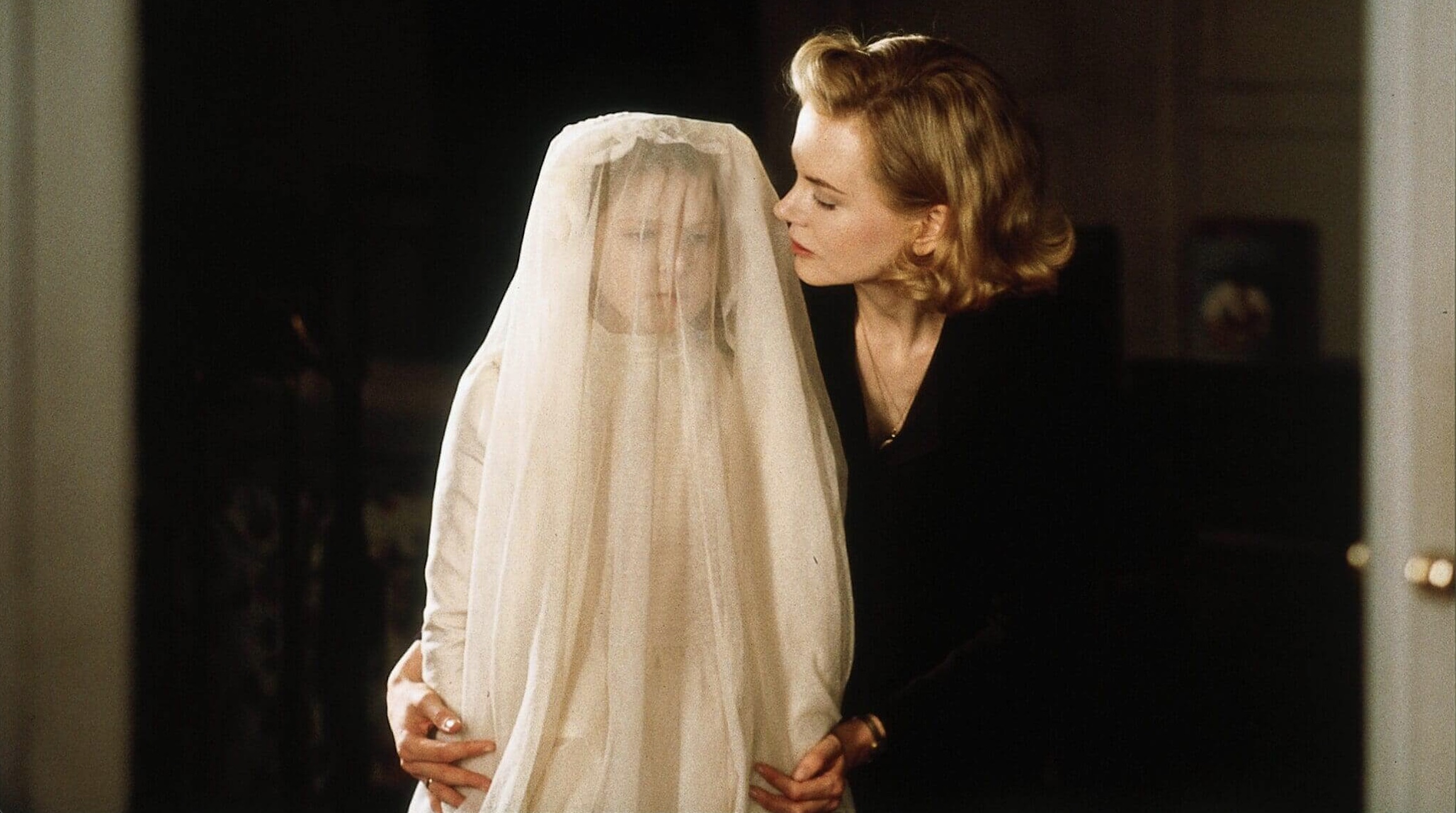 The 10 Best Twist-Ending Horror Movies Ever, Ranked – Creepy Catalog