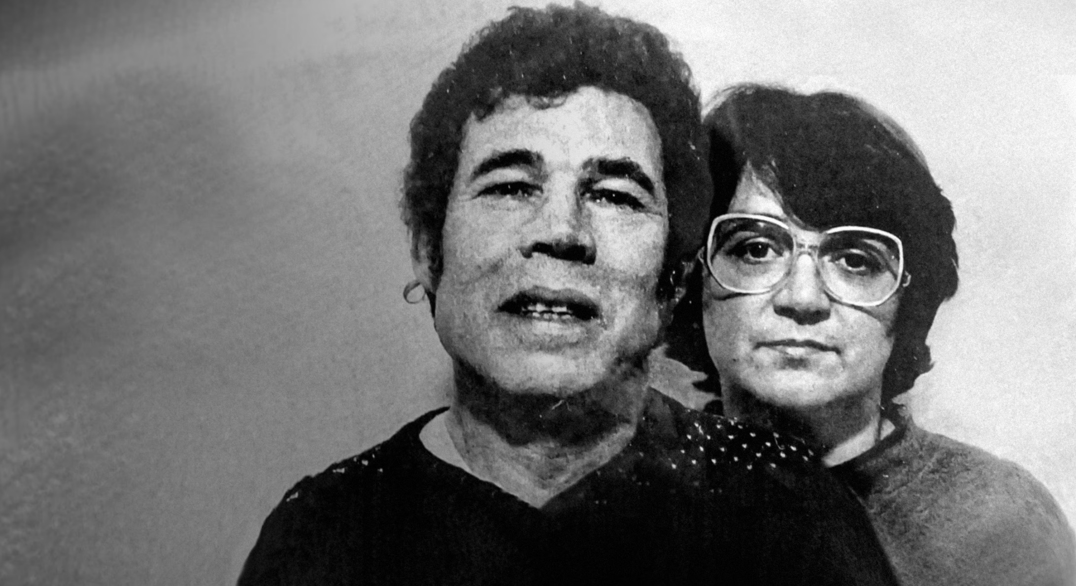 3 Documentaries That Show How Deeply Disturbing the Epstein List ...