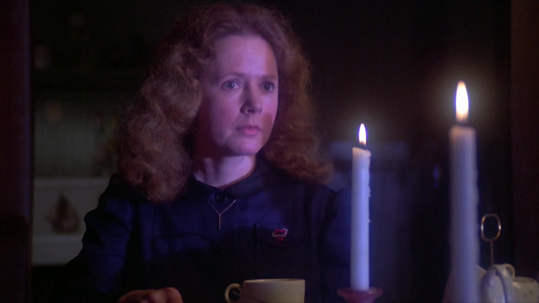 5 of the Worst Mothers in Horror Movies Who Probably Don’t Deserve a ...