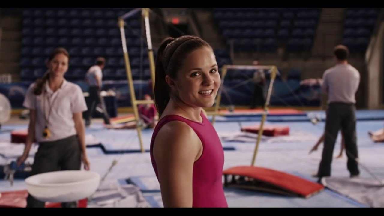 The “Penny Kid” in ‘Final Destination: Bloodlines’ Still Got What He ...