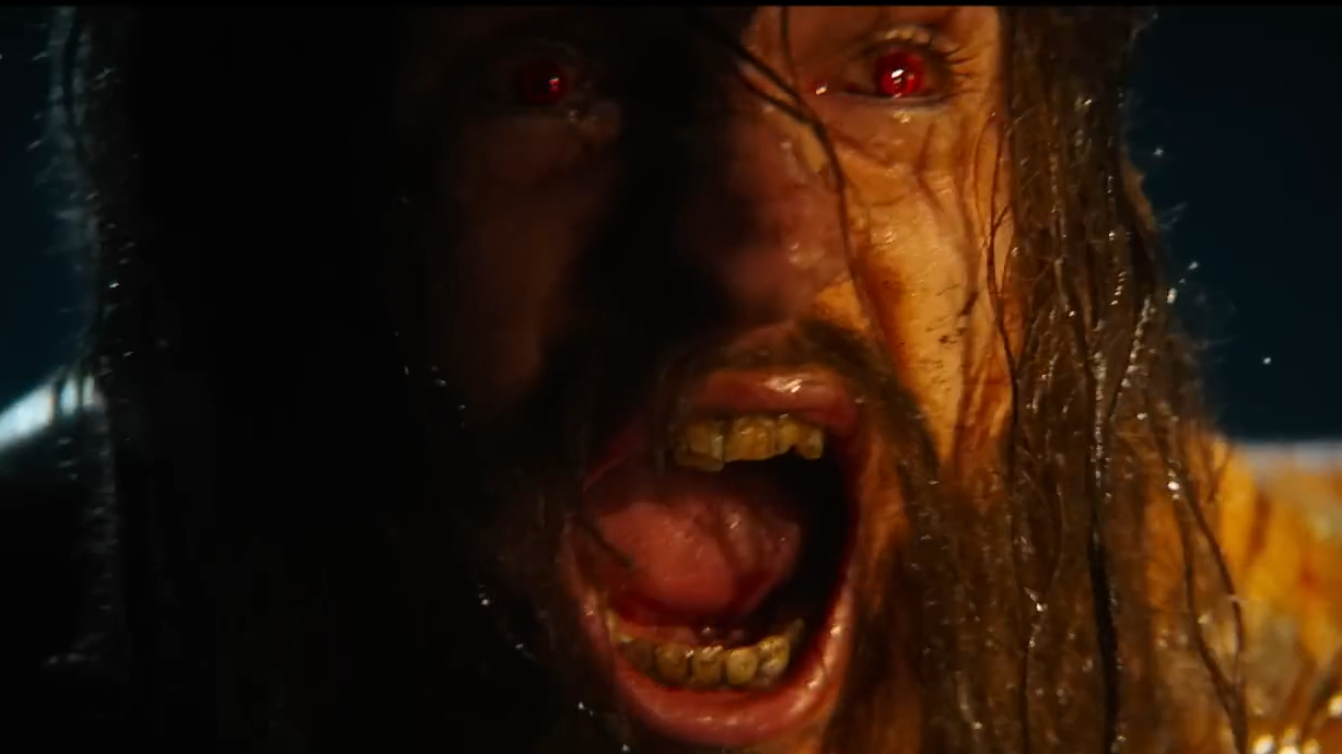 Every Movie New to Shudder in May 2025; Highlights and Full Schedule ...