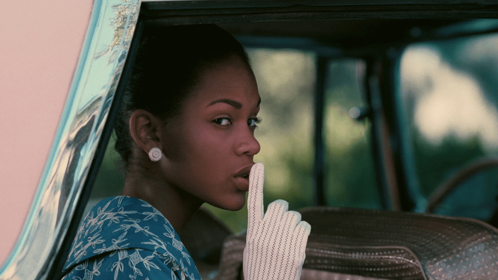 7 Horror Movies to Watch Next if You Loved ‘Sinners’ – Creepy Catalog