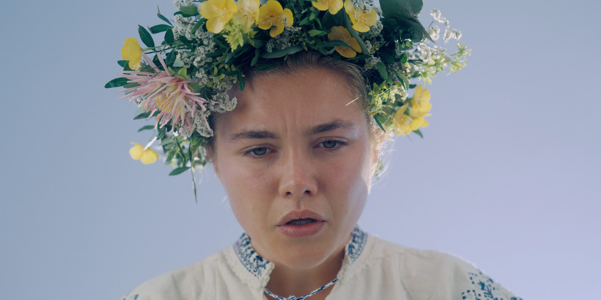 12 Little Details You Might Have Missed in ‘Midsommar’ – Creepy Catalog