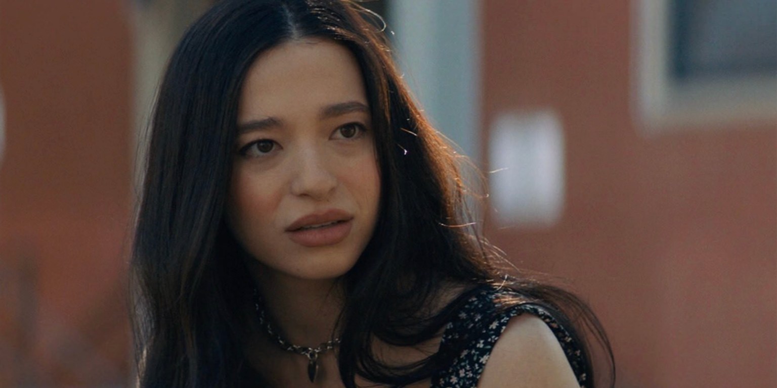 Mikey Madison May Star in A24’s Next Gothic Horror Movie – Creepy Catalog