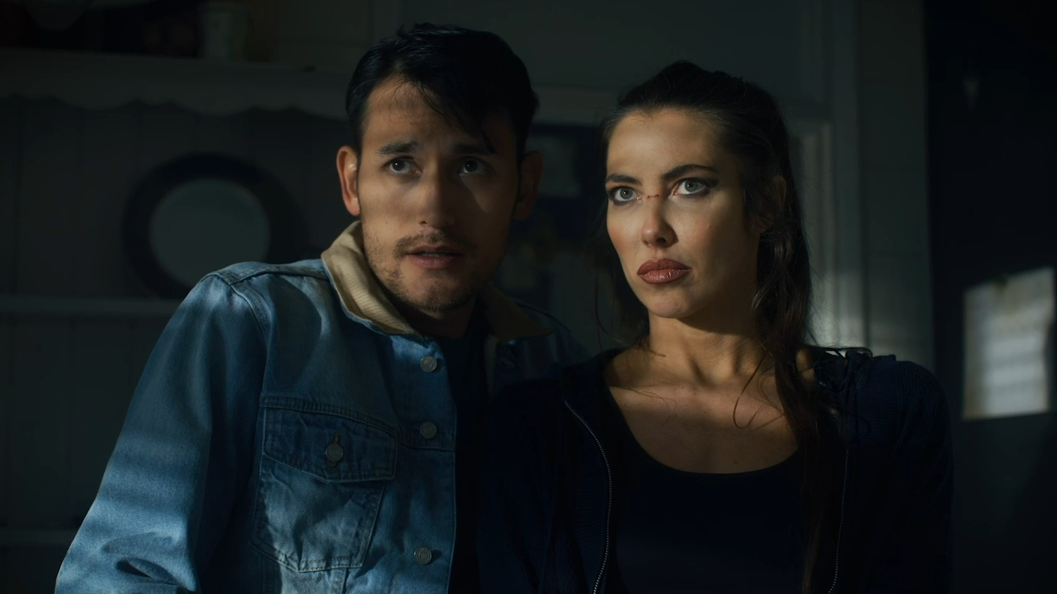11 Best Trailers for Horror Movies So Far in 2025 – Creepy Catalog