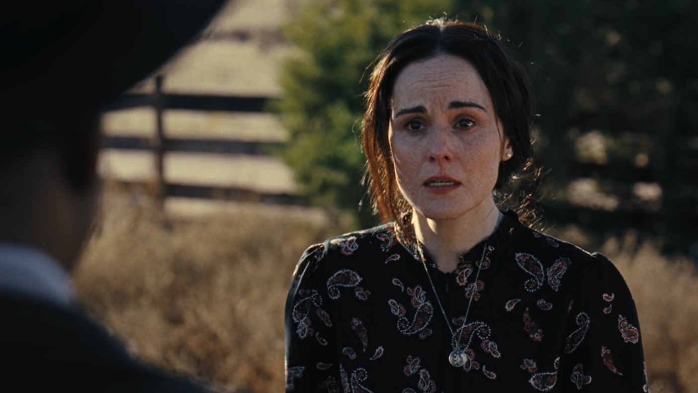 First Look at the Trailer for Destry Allyn Spielberg’s ‘Please Don’t ...